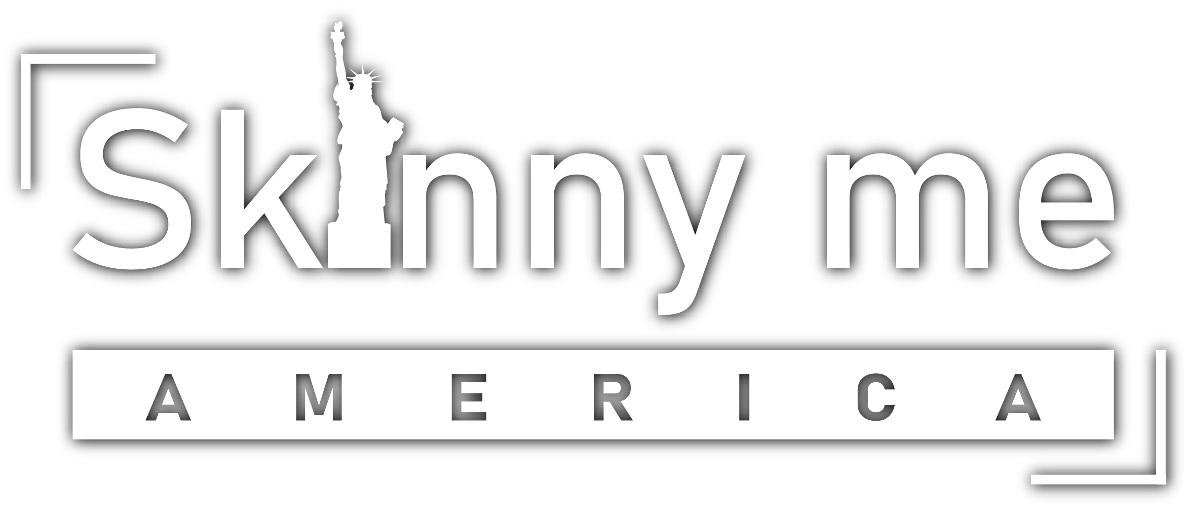 Skinny Me America | Challenge to Release Weight – Keep Track of your ...